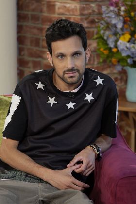 Dynamo Editorial Stock Photo - Stock Image | Shutterstock