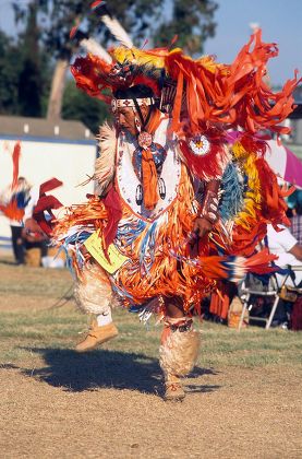Native American Indian Man Editorial Stock Photo - Stock Image ...