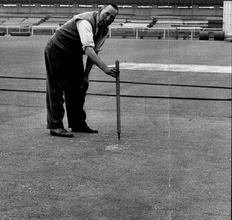 3 Flack test Stock Pictures, Editorial Images and Stock Photos ...