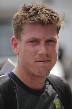 James Faulkner Editorial Stock Photo - Stock Image | Shutterstock