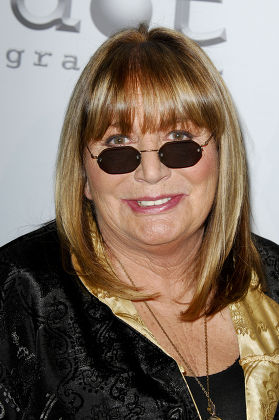 2,000 Penny marshall Stock Pictures, Editorial Images and Stock Photos ...