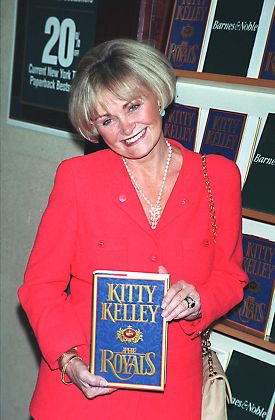 95 Kitty kelley Stock Pictures, Editorial Images and Stock Photos ...