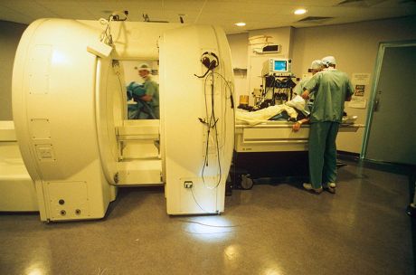13 Operating scanner Stock Pictures, Editorial Images and Stock Photos ...