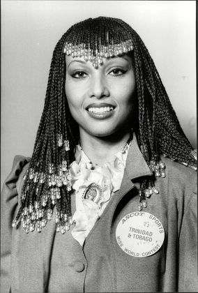 50 Rocke Stock Pictures, Editorial Images and Stock Photos | Shutterstock