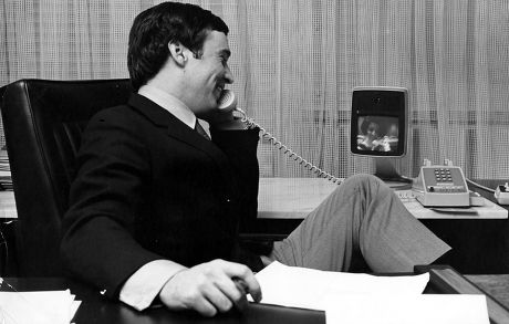 49 Prototype phone Stock Pictures, Editorial Images and Stock Photos ...