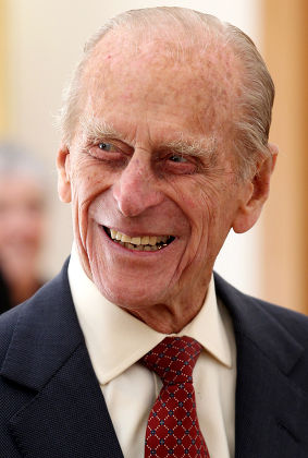 prince philip portraits Stock Photos (Exclusive) | Shutterstock