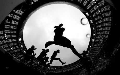53 3000m obstacle Stock Pictures, Editorial Images and Stock Photos ...