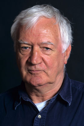 Adrian Mitchell Editorial Stock Photo - Stock Image | Shutterstock