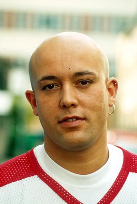 Rene Dif Editorial Stock Photo - Stock Image | Shutterstock