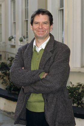 James Fleet Editorial Stock Photo - Stock Image | Shutterstock