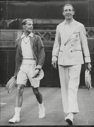 5,000 1930s 1931 Stock Pictures, Editorial Images and Stock Photos ...