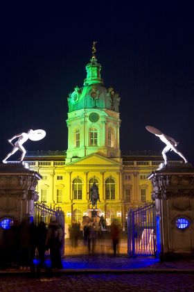 11 Charlottenberg Stock Pictures, Editorial Images and Stock Photos ...