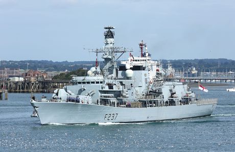 54 British gunboat Stock Pictures, Editorial Images and Stock Photos ...