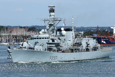 54 British gunboat Stock Pictures, Editorial Images and Stock Photos ...