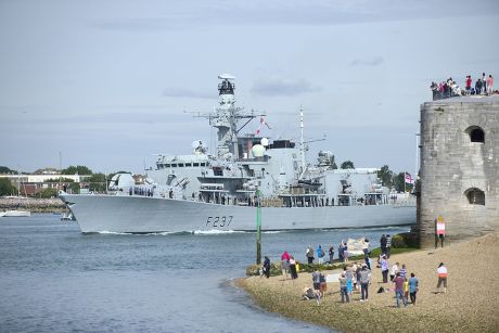 54 British gunboat Stock Pictures, Editorial Images and Stock Photos ...