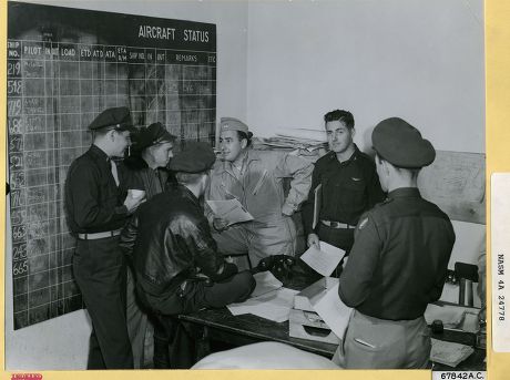 61 Operation baker Stock Pictures, Editorial Images and Stock Photos ...