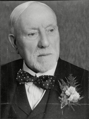 20 imágenes de Lord runciman - Imágenes de stock, imágenes editoriales ...