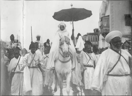 20 Alaouite dynasty Stock Pictures, Editorial Images and Stock Photos ...
