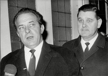 Muriel Mckay Kidnapping Murder Case Pictured : photos éditoriales de ...