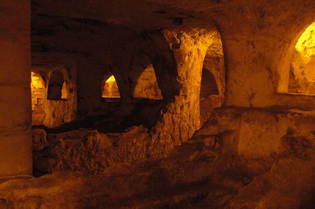 55 Catacombes Stock Pictures, Editorial Images and Stock Photos ...