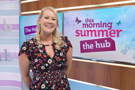 Maddy Moss Editorial Stock Photo - Stock Image | Shutterstock