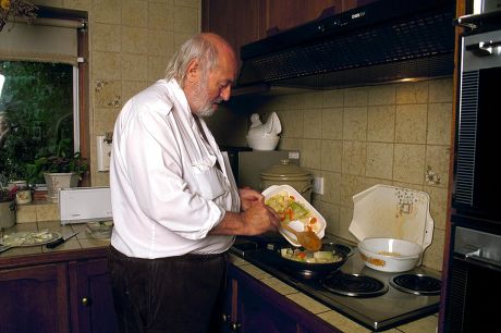 Bill Maynard Editorial Stock Photo - Stock Image | Shutterstock