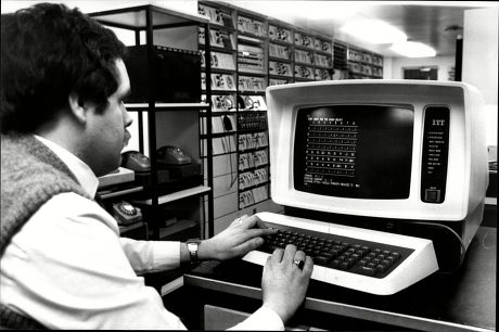 6 Main frame computer Stock Pictures, Editorial Images and Stock Photos ...