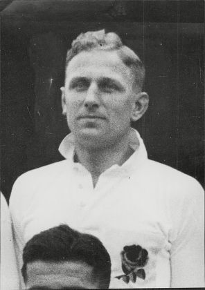 Eric Coley Rugby Player Died 557 Editorial Stock Photo - Stock Image ...