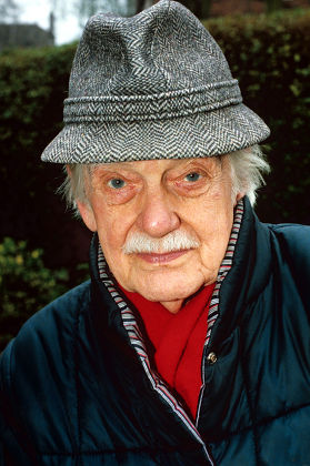 Bill Owen Editorial Stock Photo - Stock Image | Shutterstock