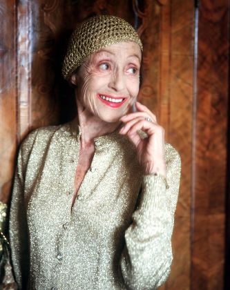 250 Luise rainer Stock Pictures, Editorial Images and Stock Photos ...