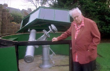 __COUNT__ THE AFTERMATH OF SELSEY BILL SUSSEX TORNADO PORTSMOUTH ...