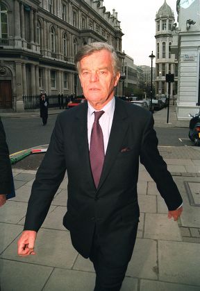 Alan Clarke Editorial Stock Photo - Stock Image | Shutterstock