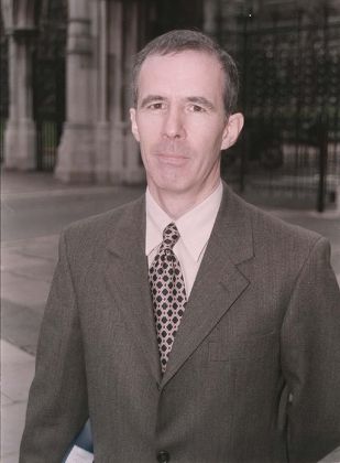 Robert Worster Editorial Stock Photo - Stock Image | Shutterstock