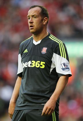 Charlie Adam Editorial Stock Photo - Stock Image | Shutterstock