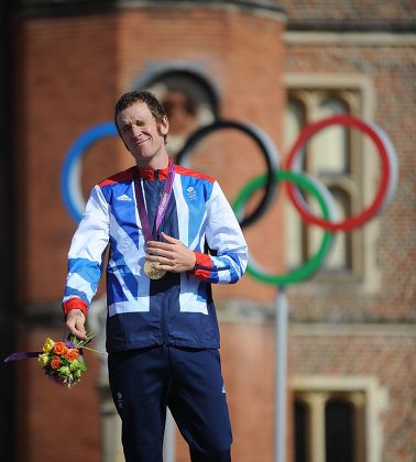 33 Olympic meda Stock Pictures, Editorial Images and Stock Photos ...