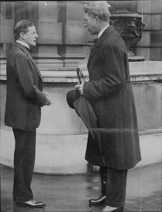 53 Admiral beatty Stock Pictures, Editorial Images and Stock Photos ...