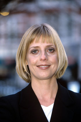 Emma Chambers Editorial Stock Photo - Stock Image | Shutterstock