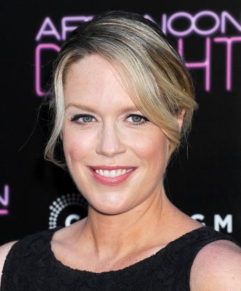 Jessica St Clair Editorial Stock Photo - Stock Image | Shutterstock