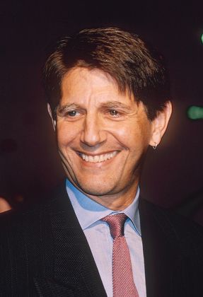 Peter Coyote Editorial Stock Photo - Stock Image | Shutterstock