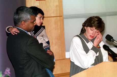 PLAYROOM DEDICATED TO MATTHEW EAPPEN IN NEW ENGLAND MEDICAL CENTER ...