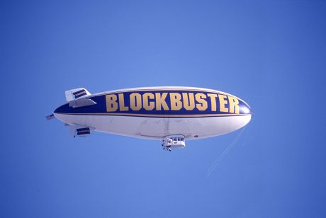 4th Annual Blockbuster Awards Pantages Theatre Editorial Stock Photo ...