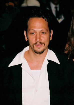 Rob Schneider Editorial Stock Photo - Stock Image | Shutterstock