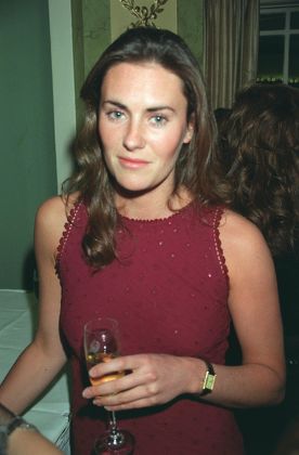 6 Letitia christian Stock Pictures, Editorial Images and Stock Photos ...