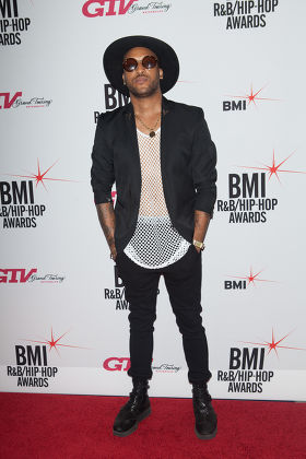 Ro James Editorial Stock Photo - Stock Image | Shutterstock