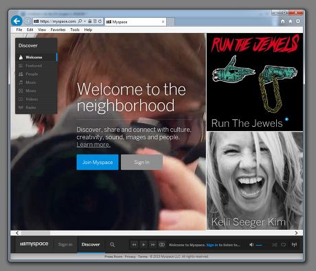 39 Interweb Stock Pictures, Editorial Images and Stock Photos ...