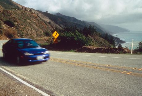 __COUNT__ America - 1998 Stock Pictures, Editorial Images and Stock ...