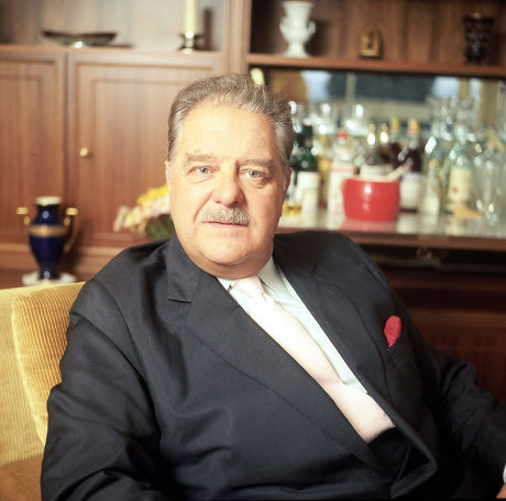 Wensley Pithey Editorial Stock Photo - Stock Image | Shutterstock