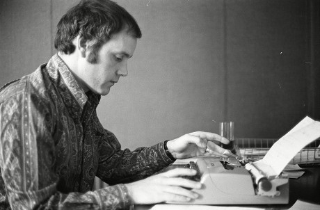 Kenneth Cope Editorial Stock Photo - Stock Image | Shutterstock