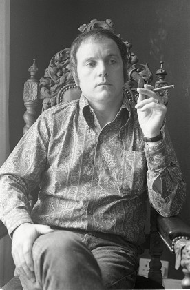 Kenneth Cope Editorial Stock Photo - Stock Image | Shutterstock