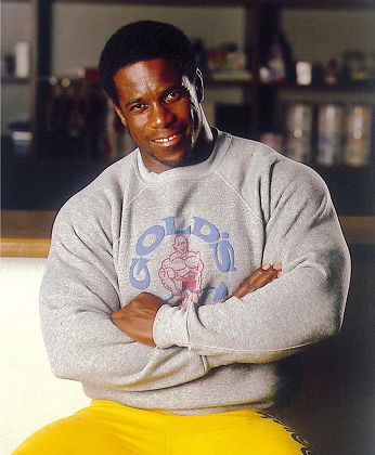 Bertil Fox Who Shot His Girlfriend Editorial Stock Photo - Stock Image ...